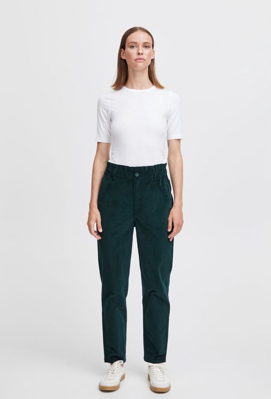 Ebeline ela pants | bol