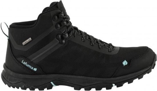 Lafuma Wandelschoenen ACCESS CL MID W | bol