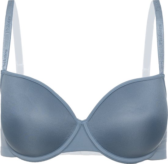 Philotes | The Goddess BH | Blauw | 80F | bol