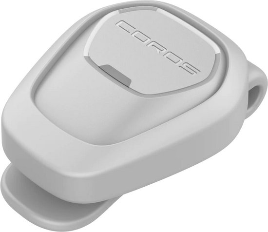Coros | POD 2 | Running Sensor | bol
