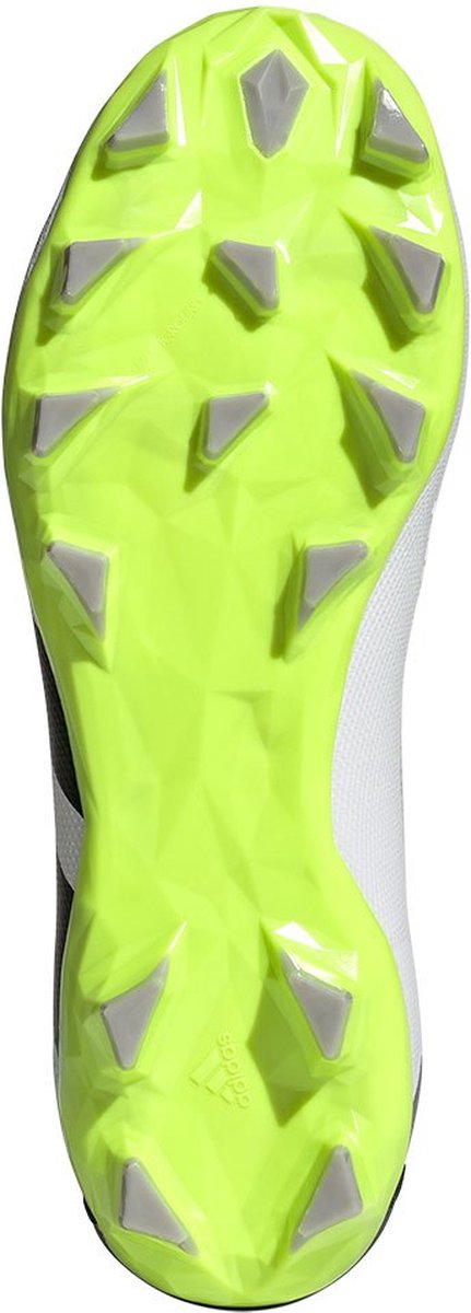 adidas Performance Predator Accuracy.3 Multi-Ground Voetbalschoenen ...