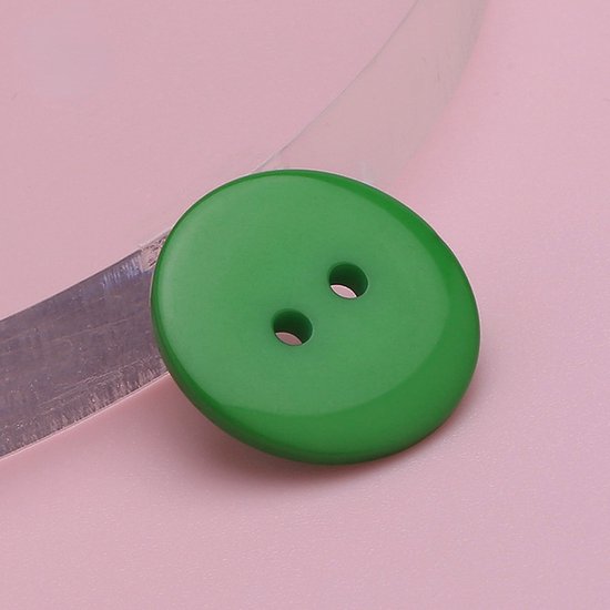 Hiden | Knopen - Cartoon - Kleding - Tassen - Knopen voor Naaien ...