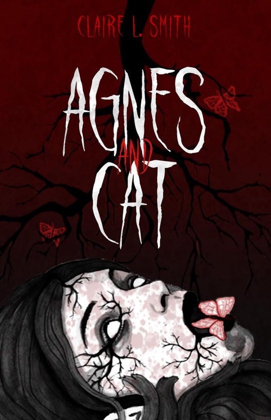 Agnes and Cat (ebook), Claire L. Smith | 9798223936367 | Boeken | bol