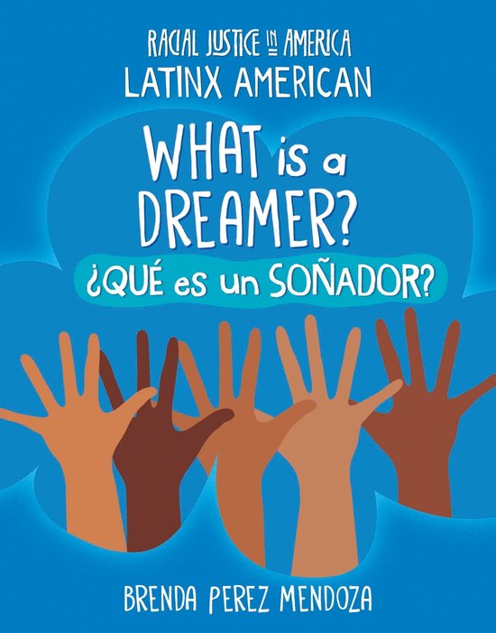 21st Century Skills Library: Racial Justice in America: Latinx American ...
