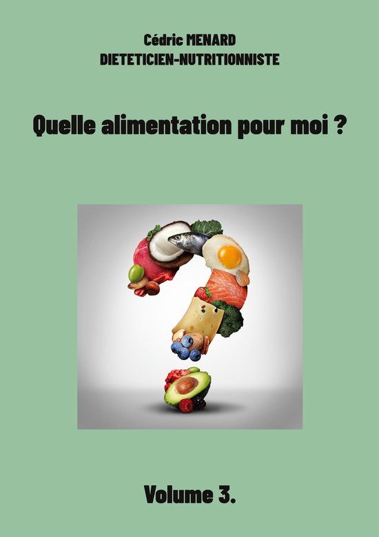 Savoir quoi manger tout simplement... - - Quelle alimentation pour moi ? (ebook),... | bol