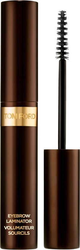 Tom Ford Beauty - Eyebrow Laminator | bol