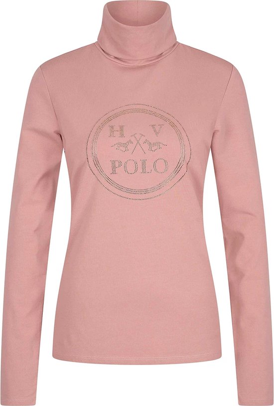 Hv Polo Coltrui Hvpdee Dee Roze - s | bol
