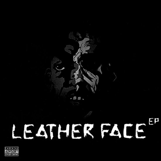 Leatherface Ep, Trizz | CD (album) | Muziek | bol
