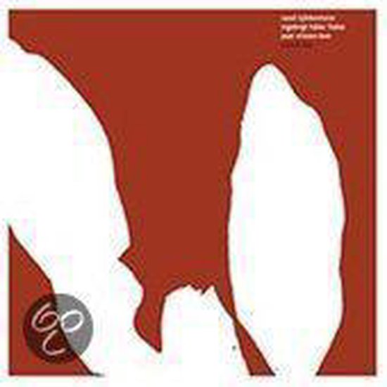 Scorch Trio, Scorch Trio | CD (album) | Muziek | bol.com