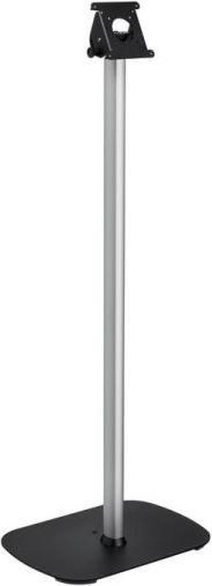 PTA 3101 TABLOCK FLOOR STAND BLACK | bol.com