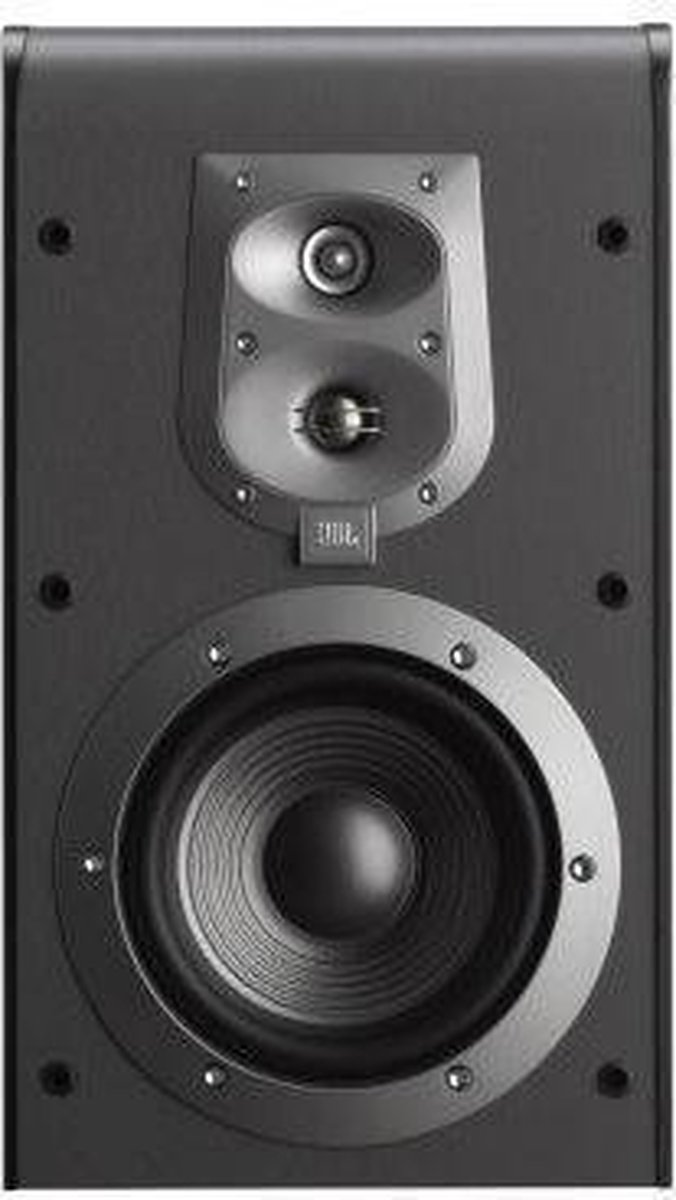 JBL ES Series ES30 | bol.com