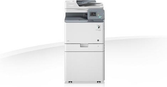Canon imageRUNNER C1325iF | bol