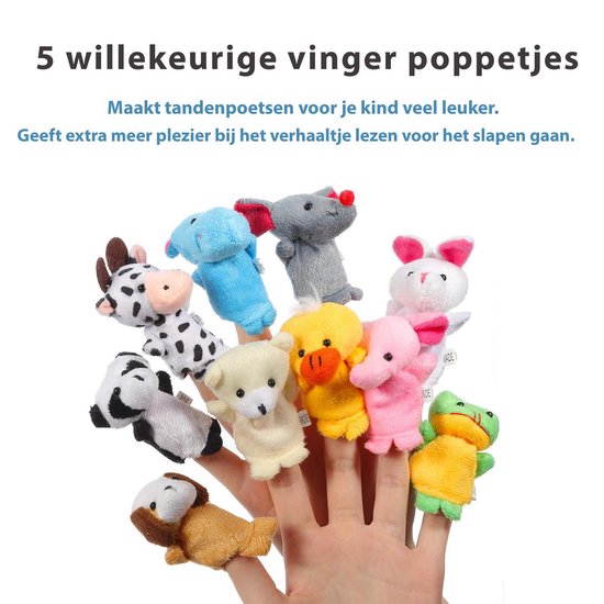 LED Nachtlampje Voor Kinderen - Met Lichtsensor - Binnen - Stopcontact ...