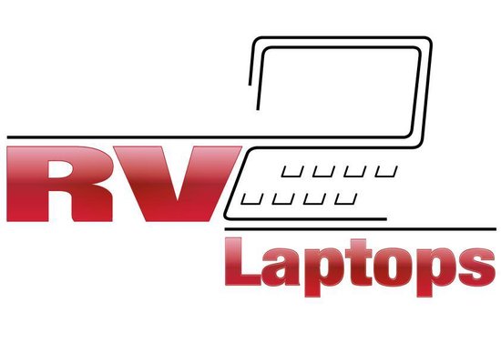 Lenovo ThinkPad L540 - Refurbished - 240GB SSD / 4GB / Intel Core I5 4300M | bol