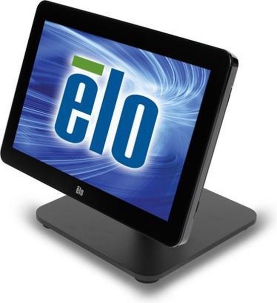 Elo Touch Solution 1002L | bol.com
