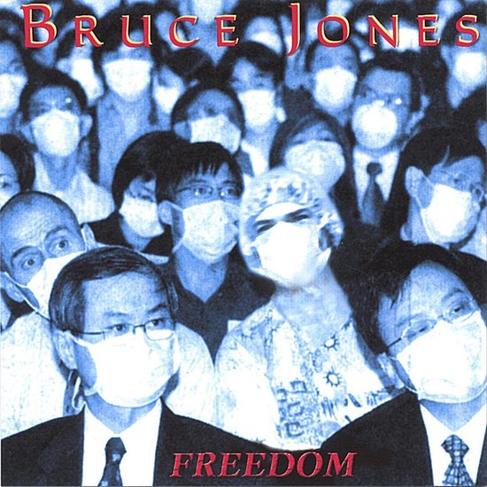 Freedom | CD (album) | Muziek | bol.com