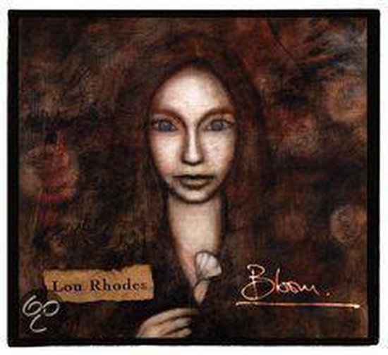 Bloom, Lou Rhodes | CD (album) | Muziek | bol.com