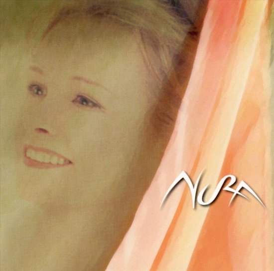Nura, Nura | CD (album) | Muziek | bol