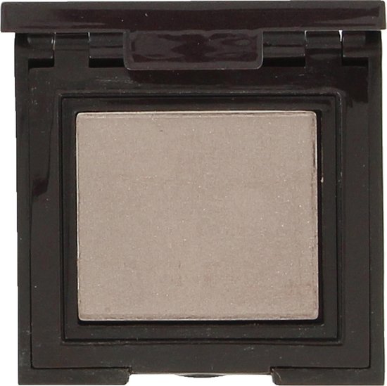 Laura Mercier - 2,6 GR - Sateen Eye Colour - Sable Eye | bol