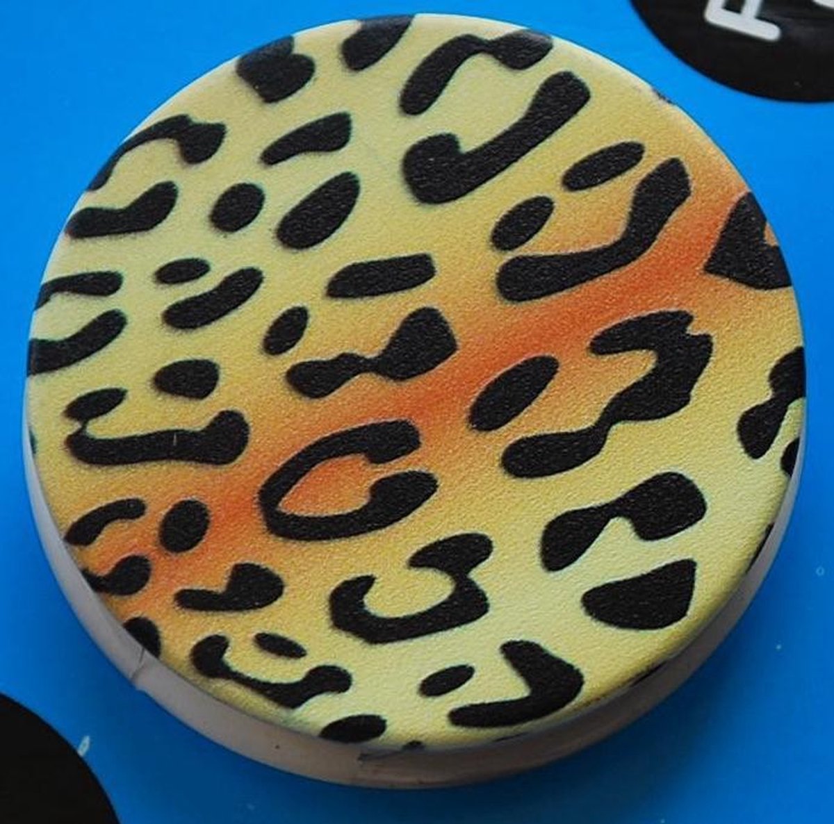 PopSocket Tiger | bol.com