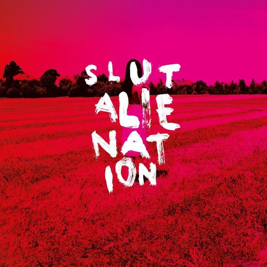 Alienation (Limited Edition), Slut | CD (album) | Muziek | bol.com