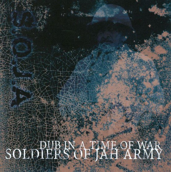 Dub In Time Of War, Soldiers of Jah Army | CD (album) | Muziek | bol.com