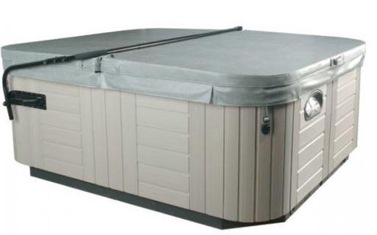 Covermate 1 | bol.com