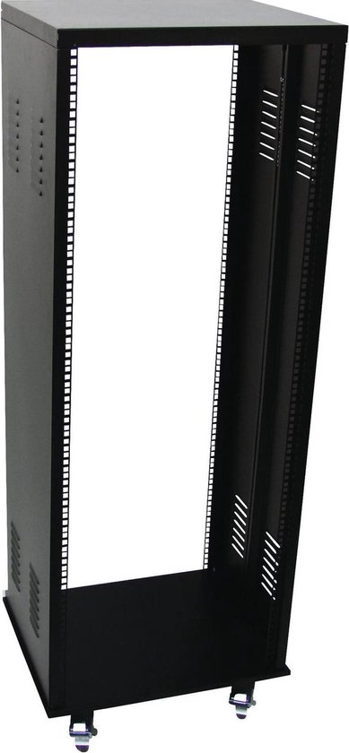 ROADINGER Steel Rack SR-19, 36U | bol