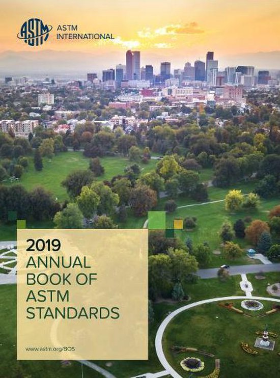 ASTM Volume 04.09 Soil and Rock (II): D 5878 - latest., Astm ...