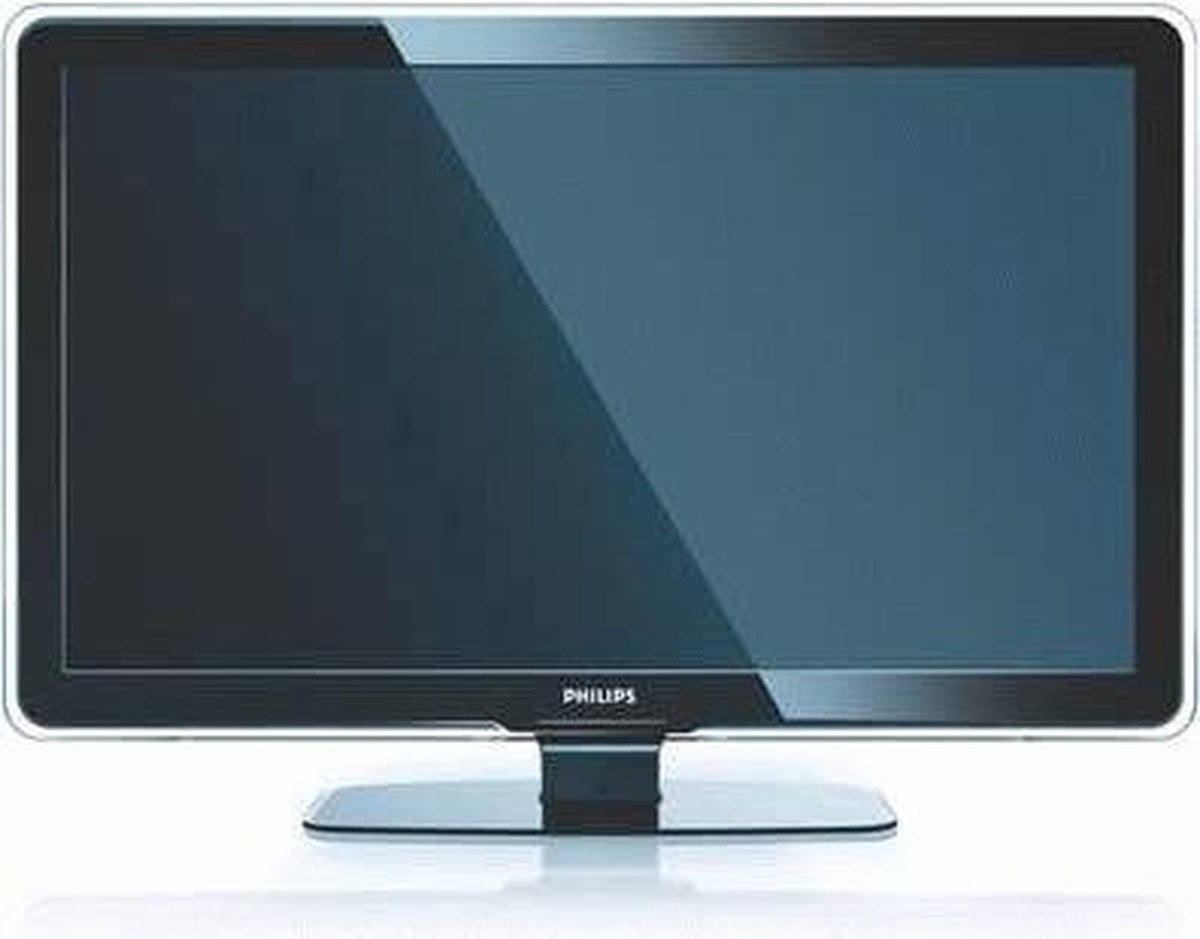 Philips Lcd TV 47PFL7403D - 47 inch - Full HD | bol.com