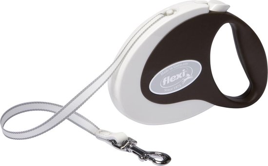 Flexi Coffee Espresso 5 mtr- 25kg | bol.com