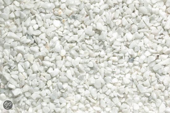 Aqua grind carrara split 9-11 1kg | bol