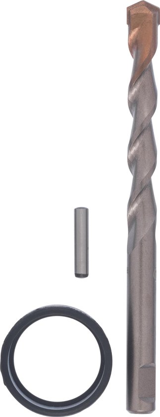 Bosch PRO Pilot Drill Set for SDS max Core Cutter, 115,5 x 84 mm | bol