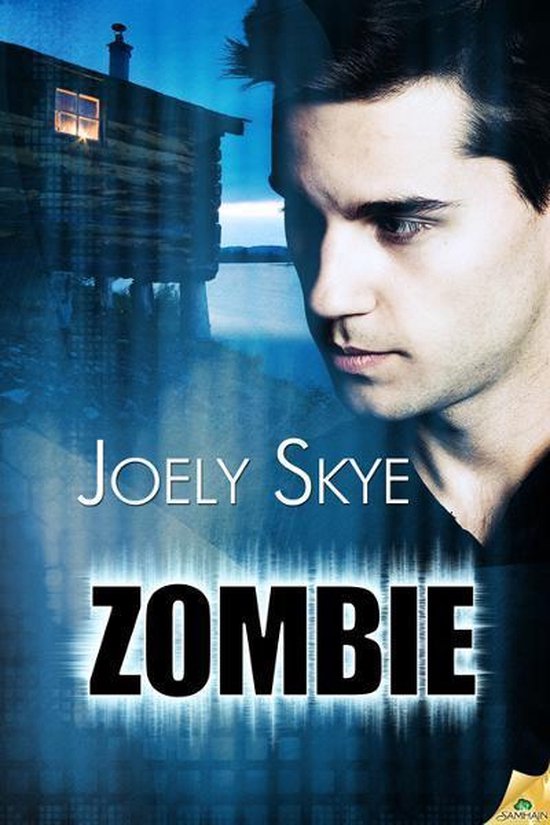 Zombie (ebook), Joely Skye | 9781599981741 | Boeken | bol.com