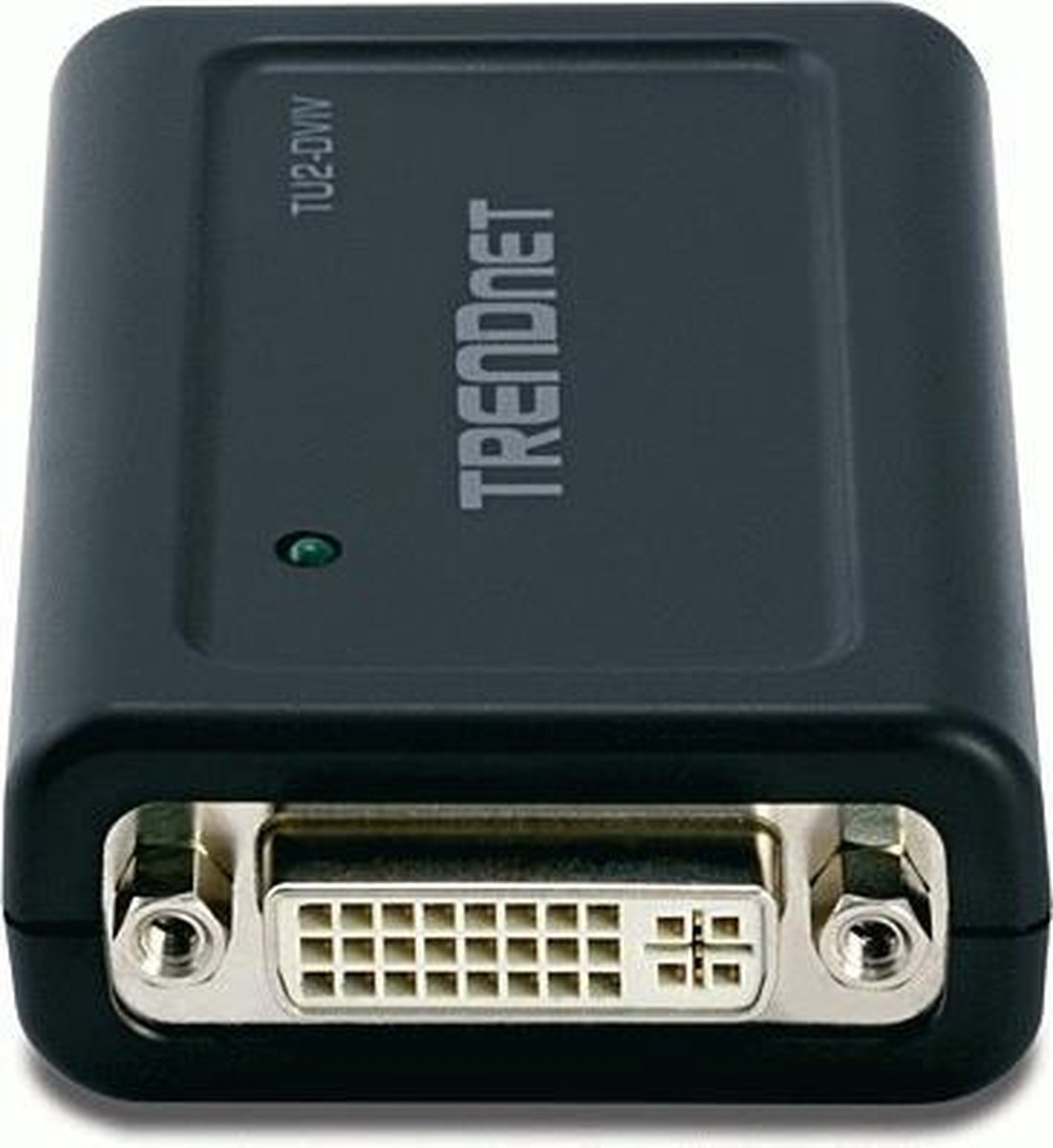 USB to DVI/VGA Adapter | bol.com