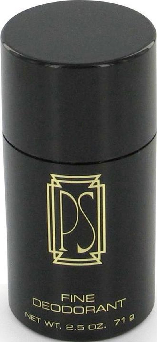 Paul Sebastian By Paul Sebastian Deodorant Stick 75 ml - Fragrances For ...