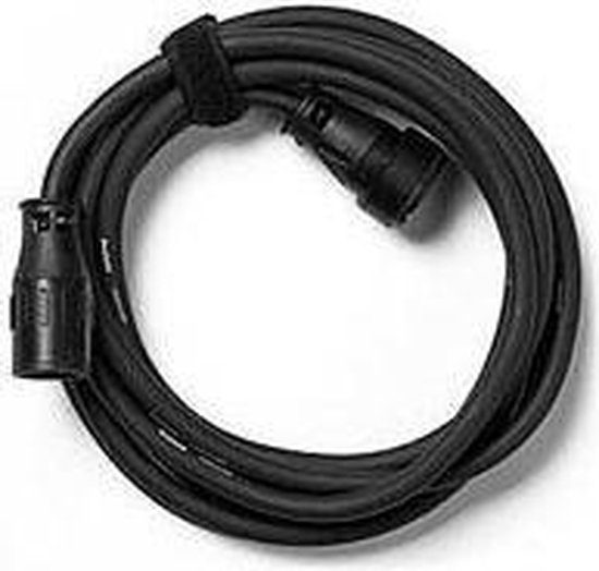 Profoto Pro Lamp Extension Cable 5 m | bol