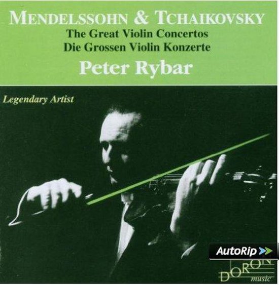Legendary Artist ": Mendelssohn /, Milk The Bishop | CD (album ...