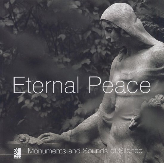Eternal Peace, various artists | Muziek | bol