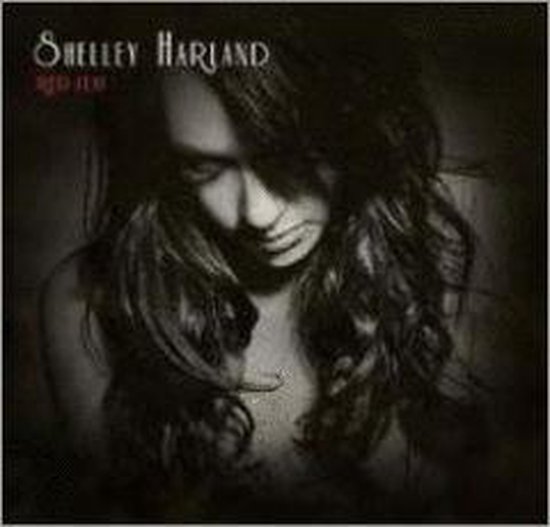 Red Leaf, Shelly Harland | CD (album) | Muziek | bol