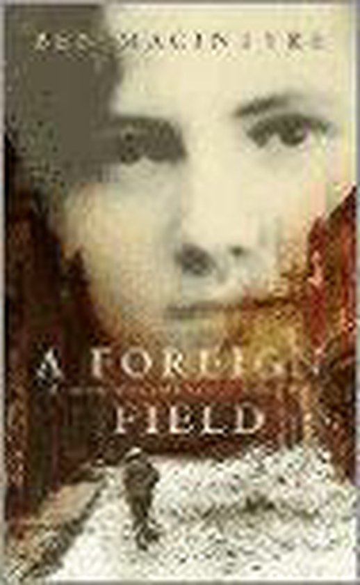 A Foreign Field, Ben Macintyre | 9780002571227 | Boeken | bol.com