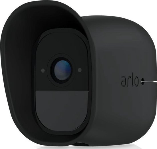 Arlo Pro Skins Cover | bol