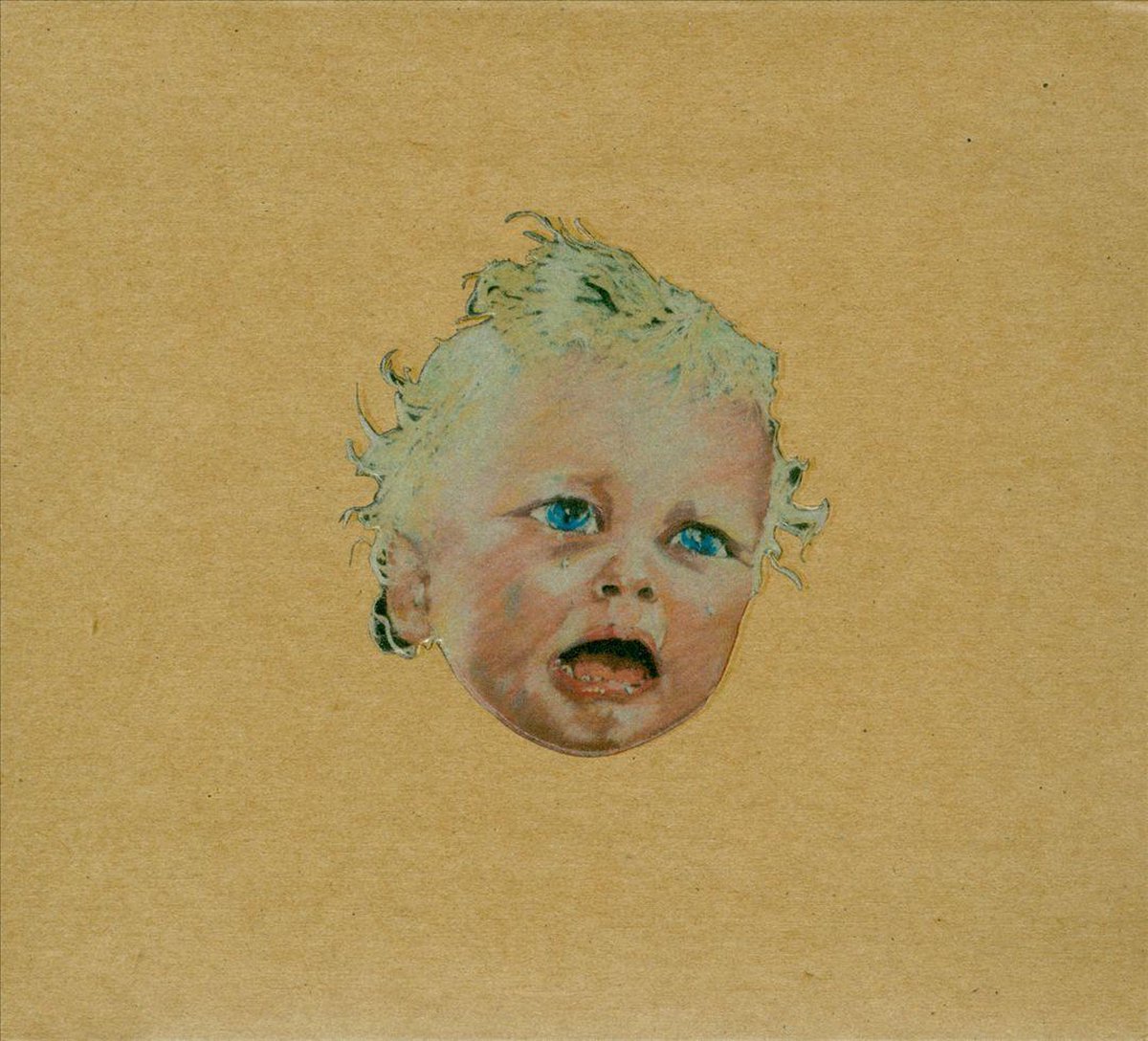 To Be Kind, Swans | CD (album) | Muziek | bol.com