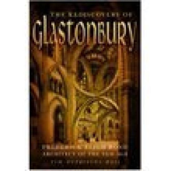Rediscovery of Glastonbury, Tim Hopkinson-Ball | 9780750945646 | Boeken ...