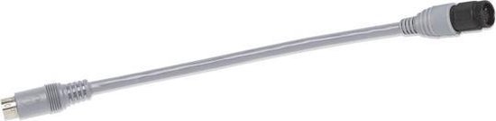 Dometic Adapter Kabel 2 voor aansluiten nieuwe camera op oude ...