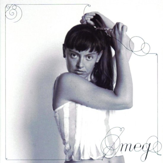 Meg, Meg | CD (album) | Muziek | bol