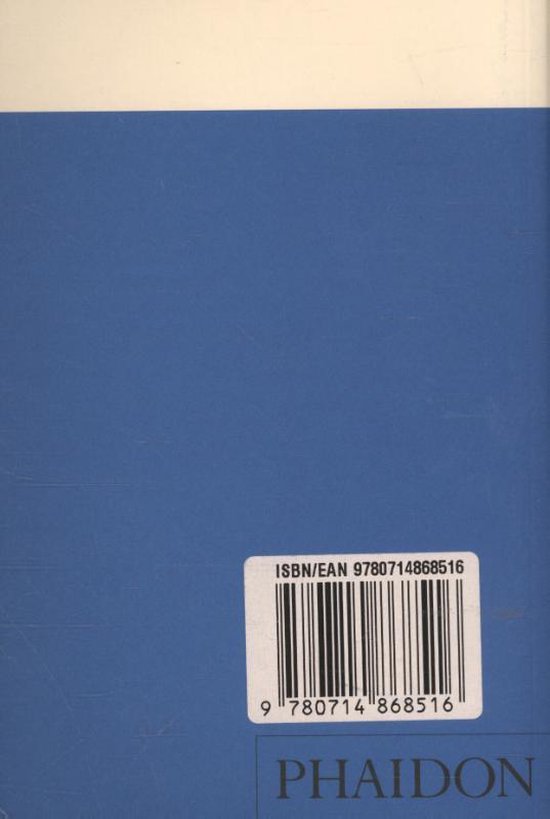 Wallpaper City Guide Paris, Laura Rysman | 9780714868516 | Boeken | bol