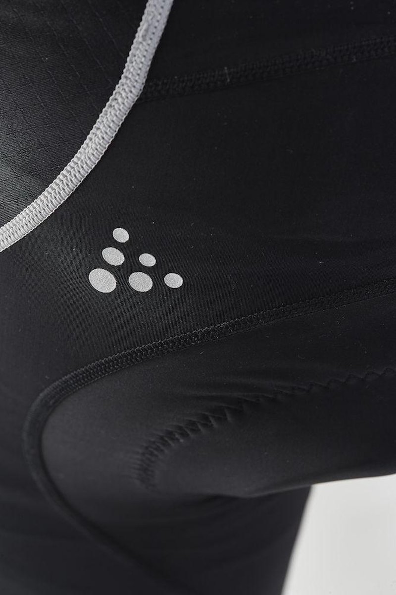 French Playground (CD), various artists | CD (album) | Muziek | bol.com