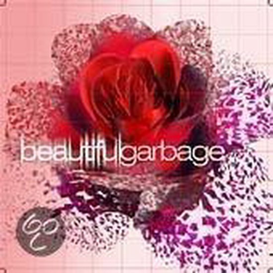 Beautiful Garbage, Garbage | CD (album) | Muziek | bol