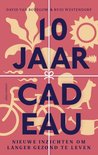 bol.com | 10 jaar cadeau, David van Bodegom | 9789045040127 | Boeken